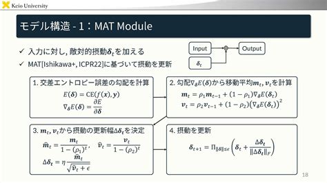 Rsj22 Tdp Mat Multimodal Language Comprehension For Object Manipulation Tasks Via Real Images