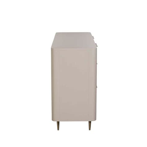 Lily Dressing Table Annie Mos