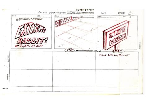 Bugs Bunny Speaker Deck Bugs Bunny Speaker Deck