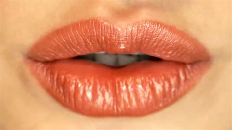 Lexi Luna In Property Sex Eporner