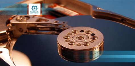 Quick Format Vs Full Format What It Means For Your Hard Drive
