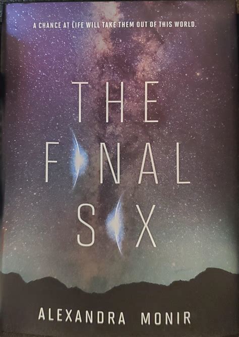 The Final Sex R CrappyDesign