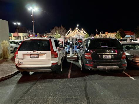 Iced By These Two Assholes Rleaf