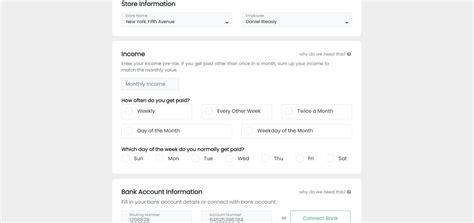Bootstrap 4 Employee Feedback Form Template Employee Feedback