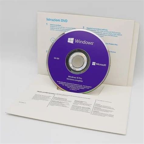 Windows Pro Bits OEM Pack Free Download Available At Pack In Tirupati