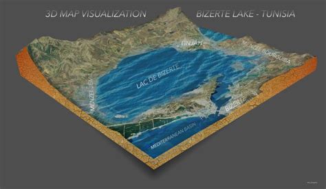 Mappingmonday Hiking Longdistancetrails Gis Maps Arcgispro Maps
