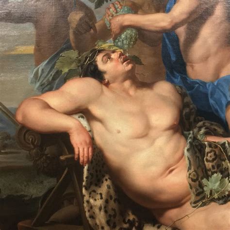 5 Women Artists Who Depict The Male Nude Theartgorgeous