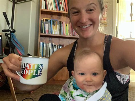 Exploring Life And Business With Cassandra Cotta Of Pilates People