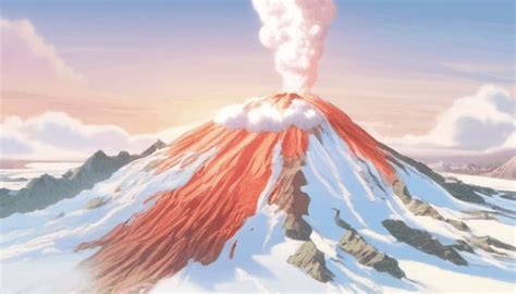 Cloneofsimo Replicate