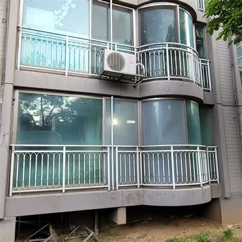 아이봉 고양시 덕양구 샘터마을 아파트저층 외부시선차단 윈도우단열필름 자외선차단 Facebook