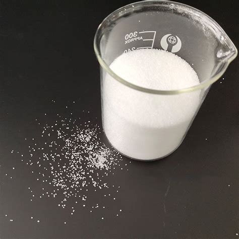 湖北久大精制工业盐 氯化钠锅炉软水盐 印染肥皂盐 99含量 厂家批发