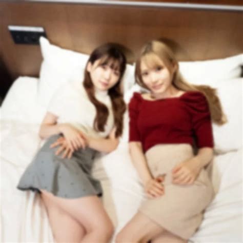What Is The Name Of The Girl With Brown Hair Yume Nakata Rika