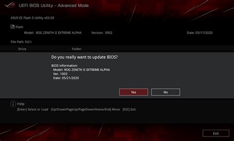 What Is Bios In Computer Update At Irving Sandoz Blog