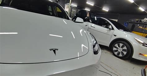 야무진튜닝 테슬라모델y 엠비언트 모델y실내 모델y 엠비언트라이트 튜닝 갬성튜닝 무드램프