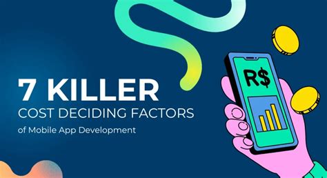 Navigating App Approval Process Tips For Smooth Launch Gsa Techworld