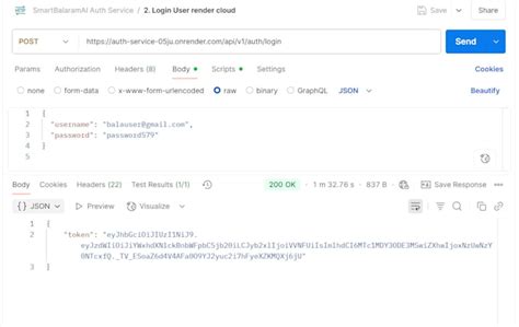 Build Secure Spring Boot Restapi With Jwt Auth Role Based Access React