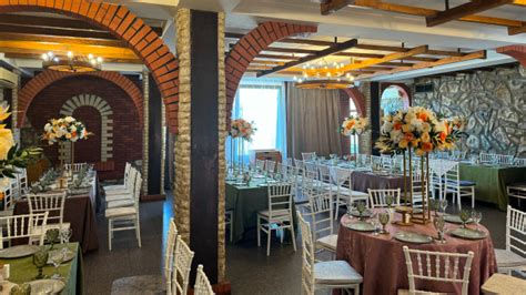 მენიუ 15 ადამიანზე