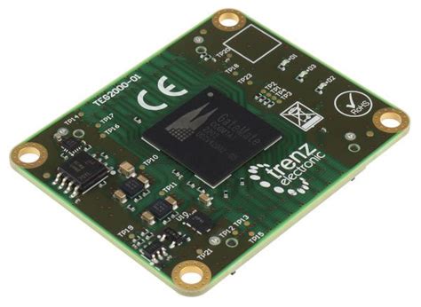 cologne chip ag on linkedin trenz fpga gatemate cologne som