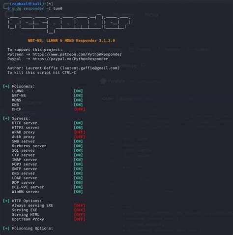 Group Policy Object Gpo Abuse Windows Active Directory Privilege