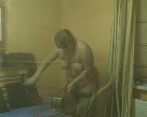 Secret Self Bondage 113 Pics Xhamster