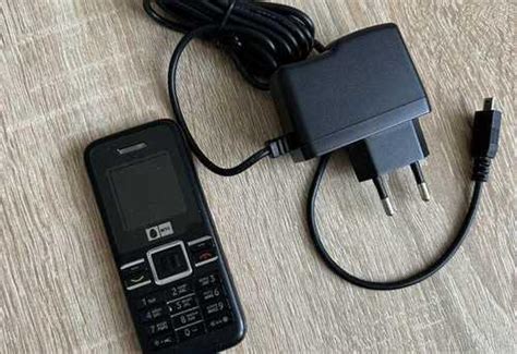 Телефон конопочный, уставной Москва | Стационарные телефоны | Festima ...