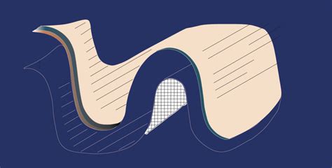 Effective Portfolio Management And Planning With Jira Run By Ideas