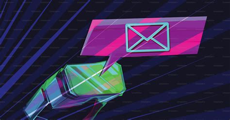 가상 현실 헤드셋의 그림 벡터 Unsplash의 아이소메트릭 투영 이미지