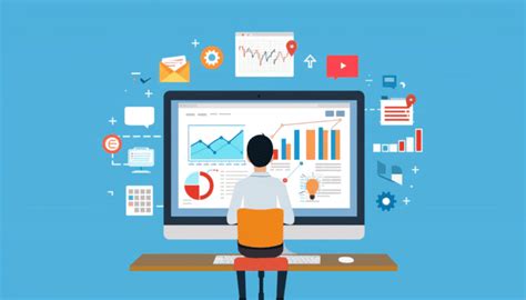 Mlops Devops Applied To Machine Learning Projects