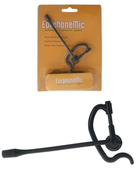 Promo Usb Ampere Tester Diskon 23 Di Seller Yss Elektronik Sukamanah Kota Tasikmalaya Blibli