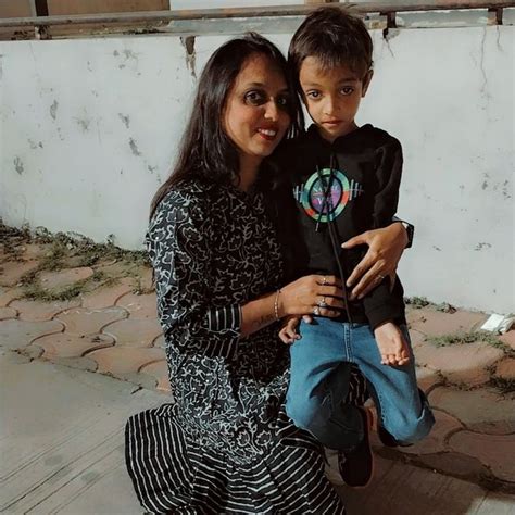 Patel Ankita Ankitapatel18in • Threads Say More