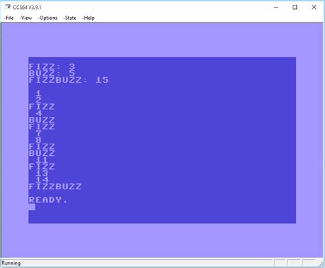 Basic How Can I Automatically Populate The Vba Editor With Line