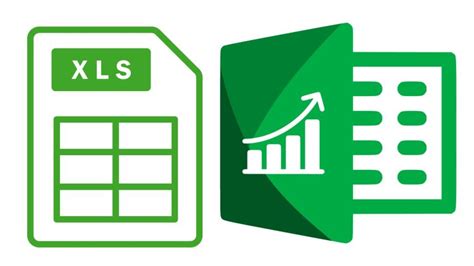 Excel 스프레드시트를 온라인으로 공유하는 방법