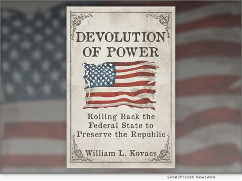 Devolution Of Power Confronts The Question If The Federal Devolution Of Power Confronts The Question If The Federal