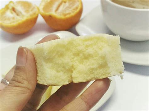 Resep Steamed Cheese Cake Cake Keju Kukus Lembut Oleh Keluarga Riyadi Cookpad