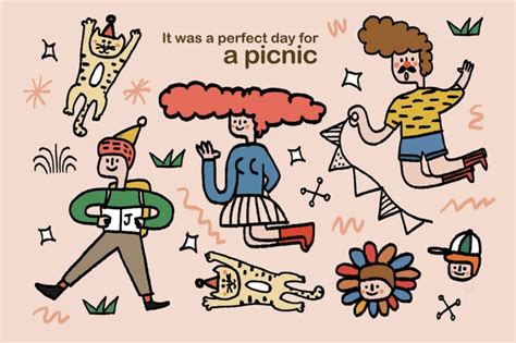 빨간머리 소녀 일러스트 아트상품 By 라나킴 포트폴리오 노트폴리오 빨간머리 그림 소녀