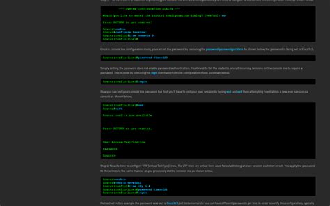 Cisco Catalyst 3550 Series Enable And Cisco Secret Issue Cisco Community