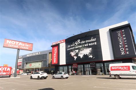 Code Corporation The 💊 For Accuracy Med Mix Ups Do Happen With Tragic Consequences Elmicron