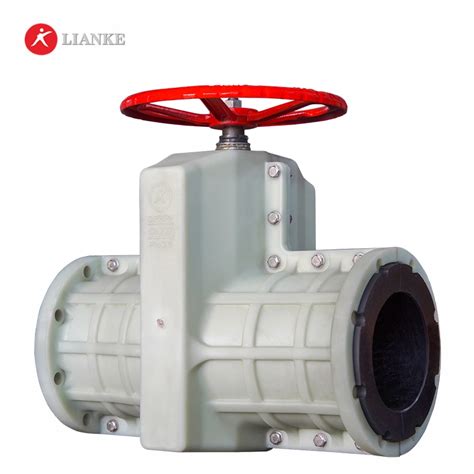 101 Guide On Different Types Of Industrial Strainers In Pipeline