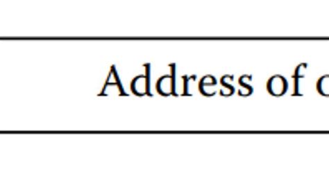 Machine Language Instruction Formats Addressing Album On Imgur