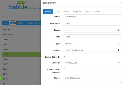Healthcare Phone System GP Surgery VOIP Babblevoice Healthcare Phone System GP Surgery VOIP Babblevoice