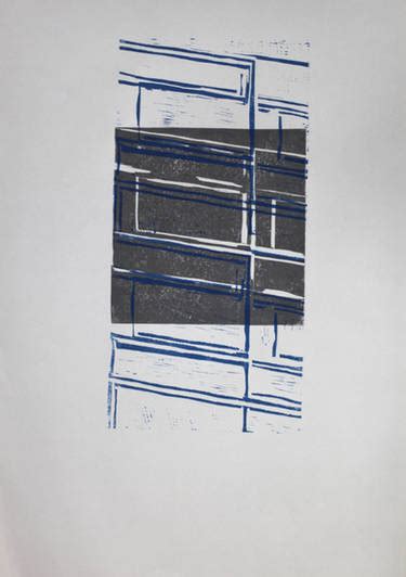 Cube Project Final Model 2 By Kendezi On Deviantart