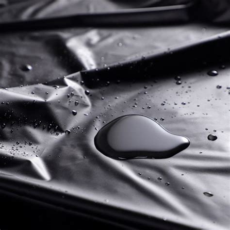 Waterproof Sex Sheet Kanojo Toys