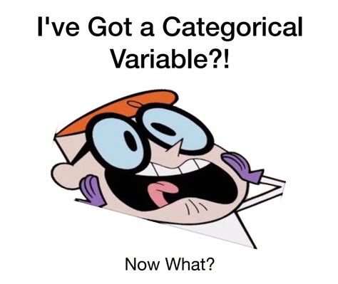 Data Preprocessing — Handling Missing Values In A Dataset By Ayushman