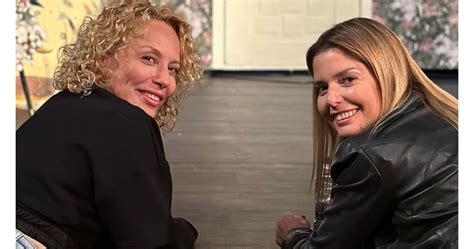 ГОРЕЩО Алекс Сърчаджиева и Стефания Колева в секси пози