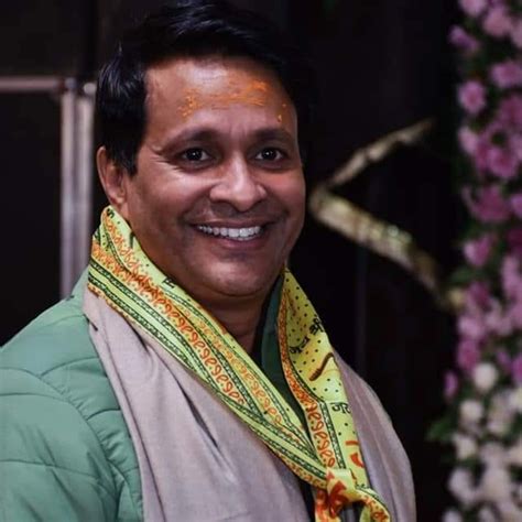 Sandeep Sharma Jaipur