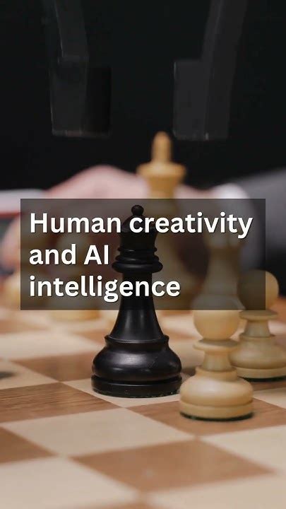 Transform How You Work With The Power Of Prompt Engineering 🤖 Youtube