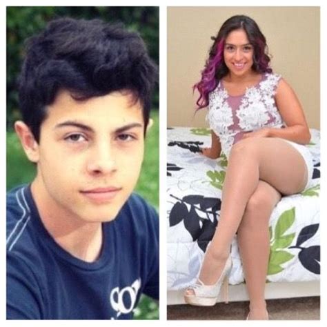 Male To Female Transgender Transgender Girls Mtf Before And After Men Wearing Skirts Male To