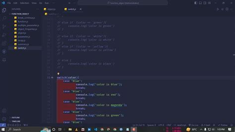 Module 20 Javascript Simple Coding Problems Milestone 4 Najrul Sumon Posted On The Topic