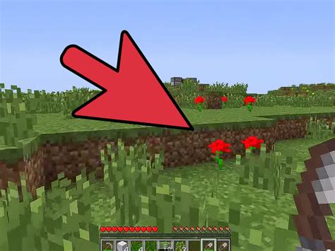 Ways To Make Shears In Minecraft WikiHow