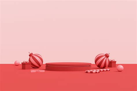 메리 크리스마스와 새해 복 많이 받으세요 배너 디자인 포스터 및 커버 디자인 배경 복사 공간이있는 크리스마스 스튜디오 테이블 룸